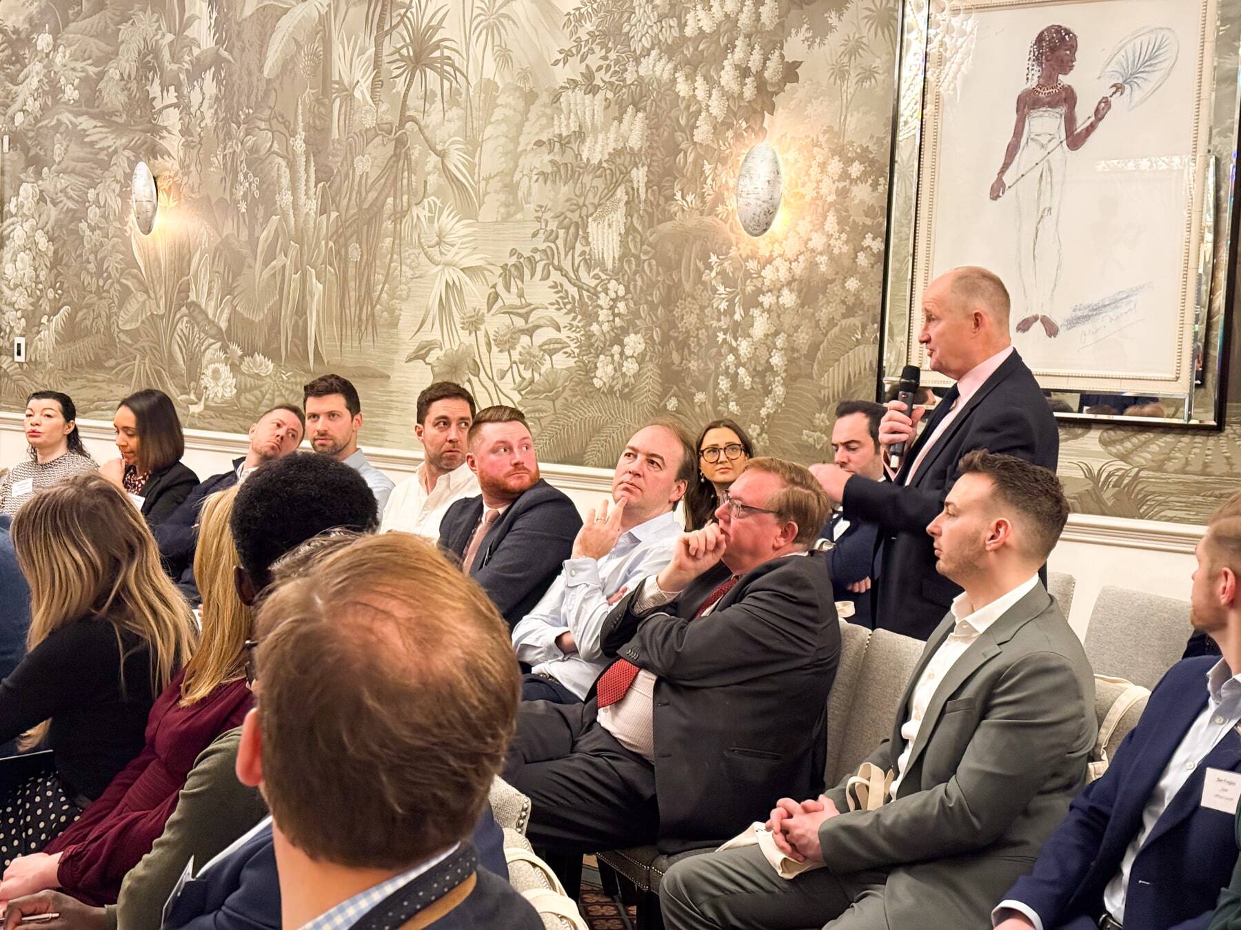 The Future of the Private Rented Sector | Goodlord