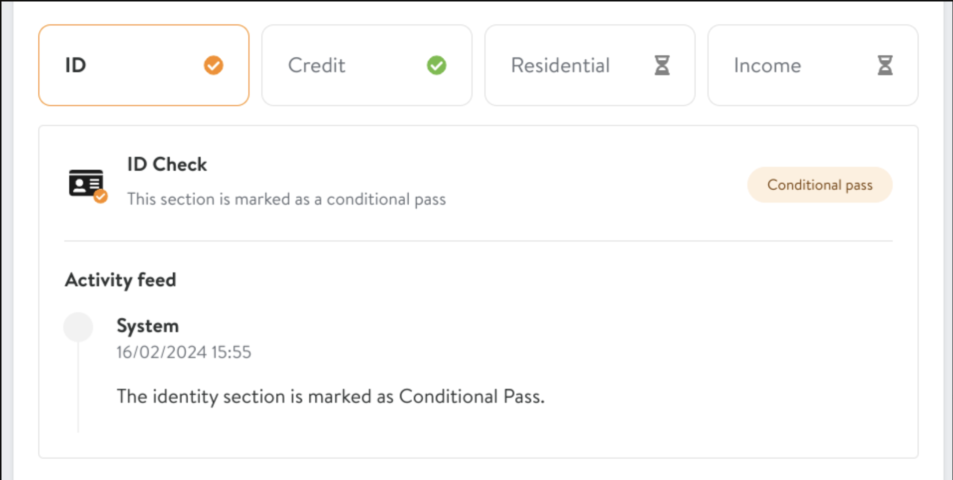 How To Automate Tenant Reference Checks (6 Simple Steps)