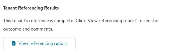 How To Automate Tenant Reference Checks (6 Simple Steps)
