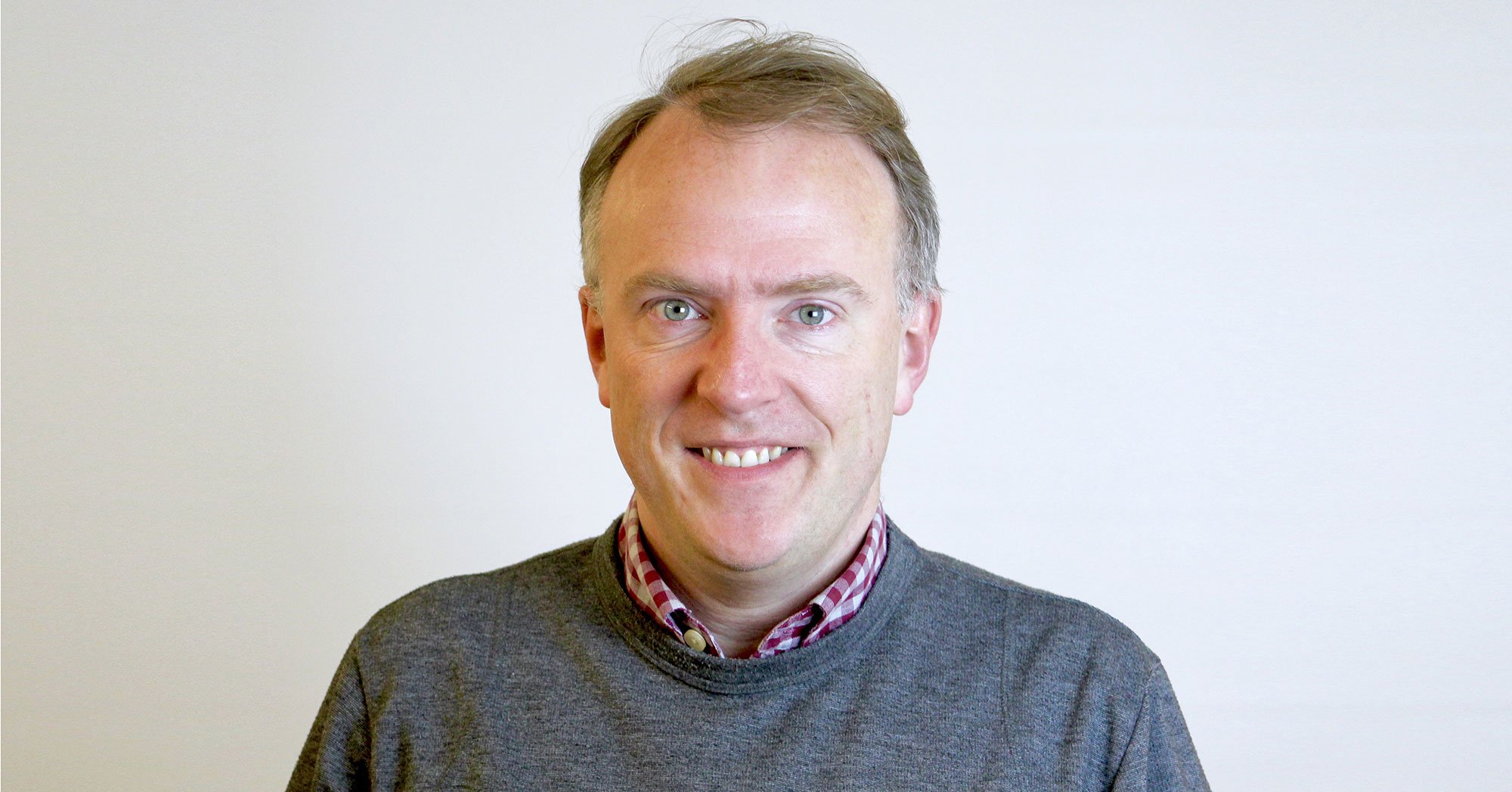 Goodlord secures further £7m funding