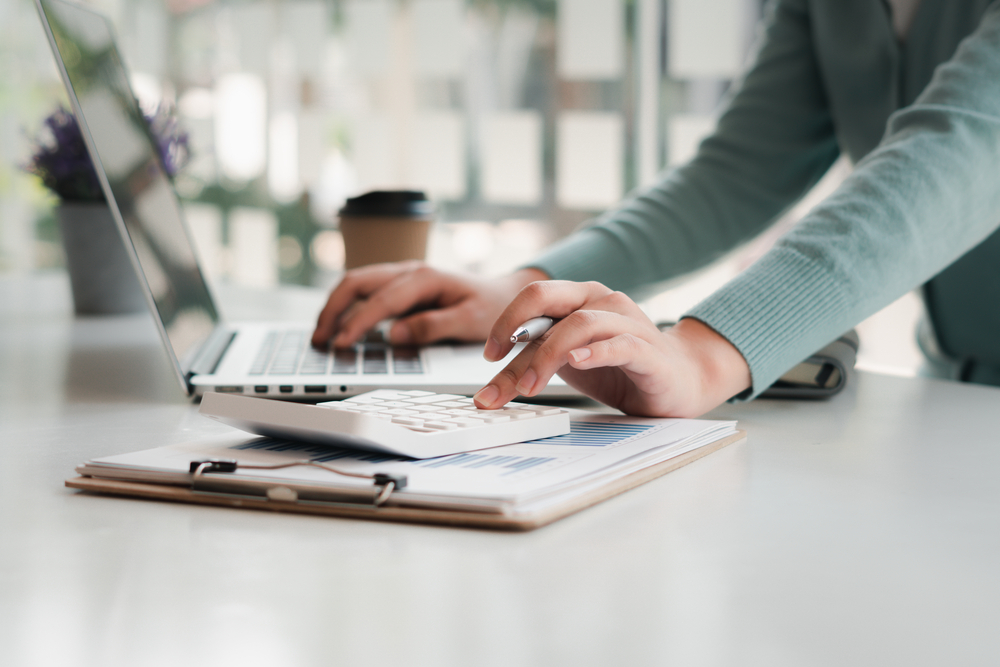 A letting agent’s guide to the Debt Respite Scheme (Breathing Space)