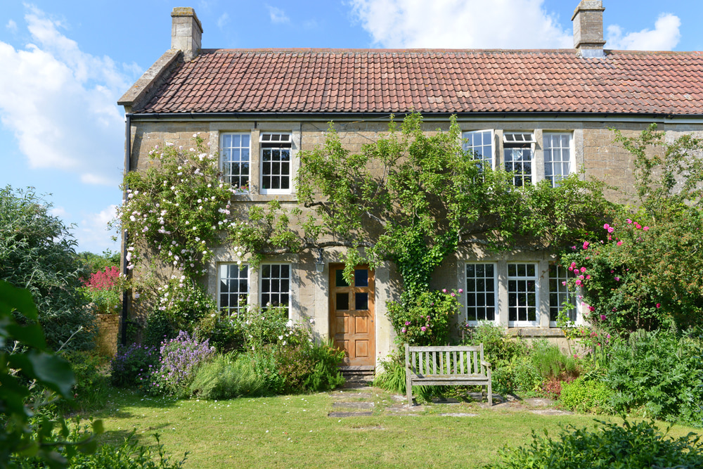 Your Guide To The Proposed New Planning Permission Rules For Short term your-guide-to-the-proposed-new-planning-permission-rules-for-short-term