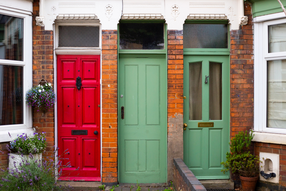 How to avoid tenancy fraud before the tenant goes through referencing