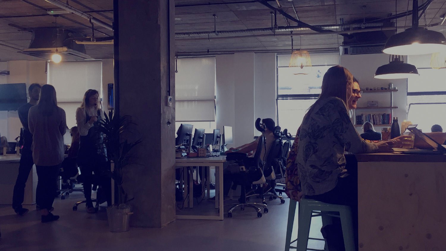 Goodlord launches energy and void period management product, Goodlord ...