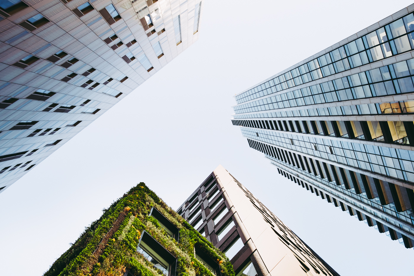 Vouch and Goodlord integrate their technology to bring customers more ...