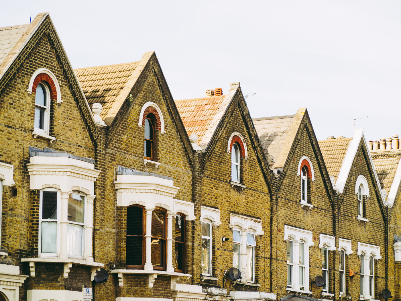 Your Guide to the Rent a Room Scheme | Goodlord