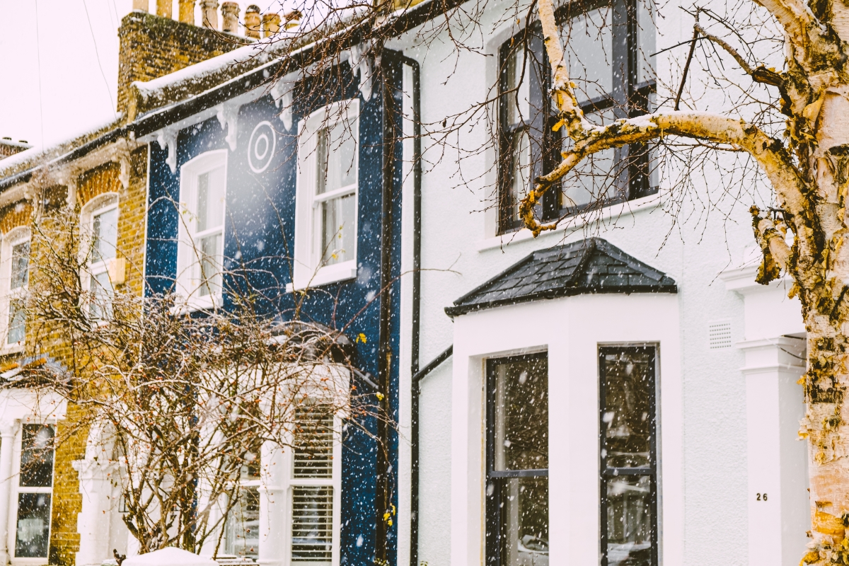 Covid-19 Winter Plan: Key messages for agents, landlords, and tenants
