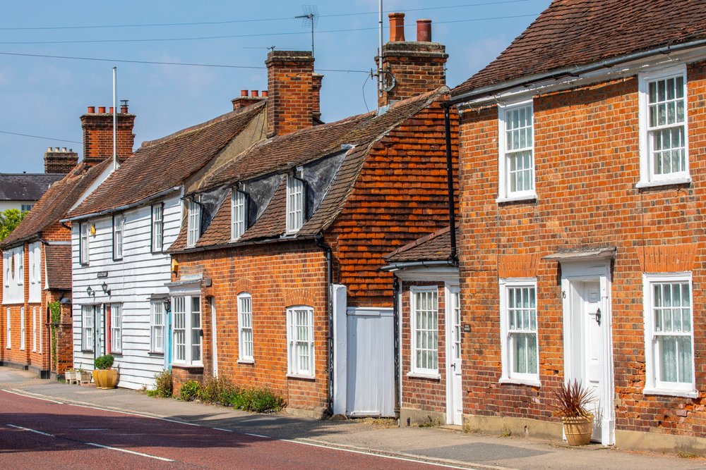 How to position your agency's property management provider in the right ...