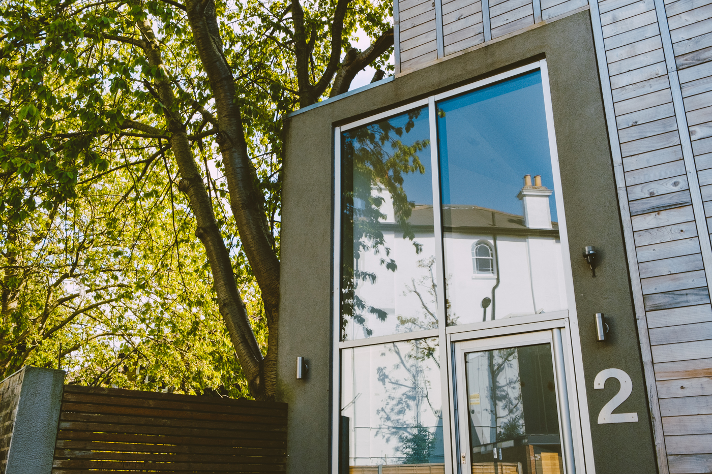 Goodlord and Reapit announce new software integration to further ...