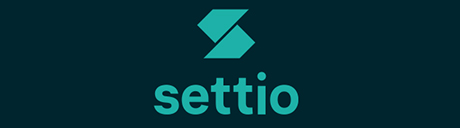 How Settio does "everything from anywhere"