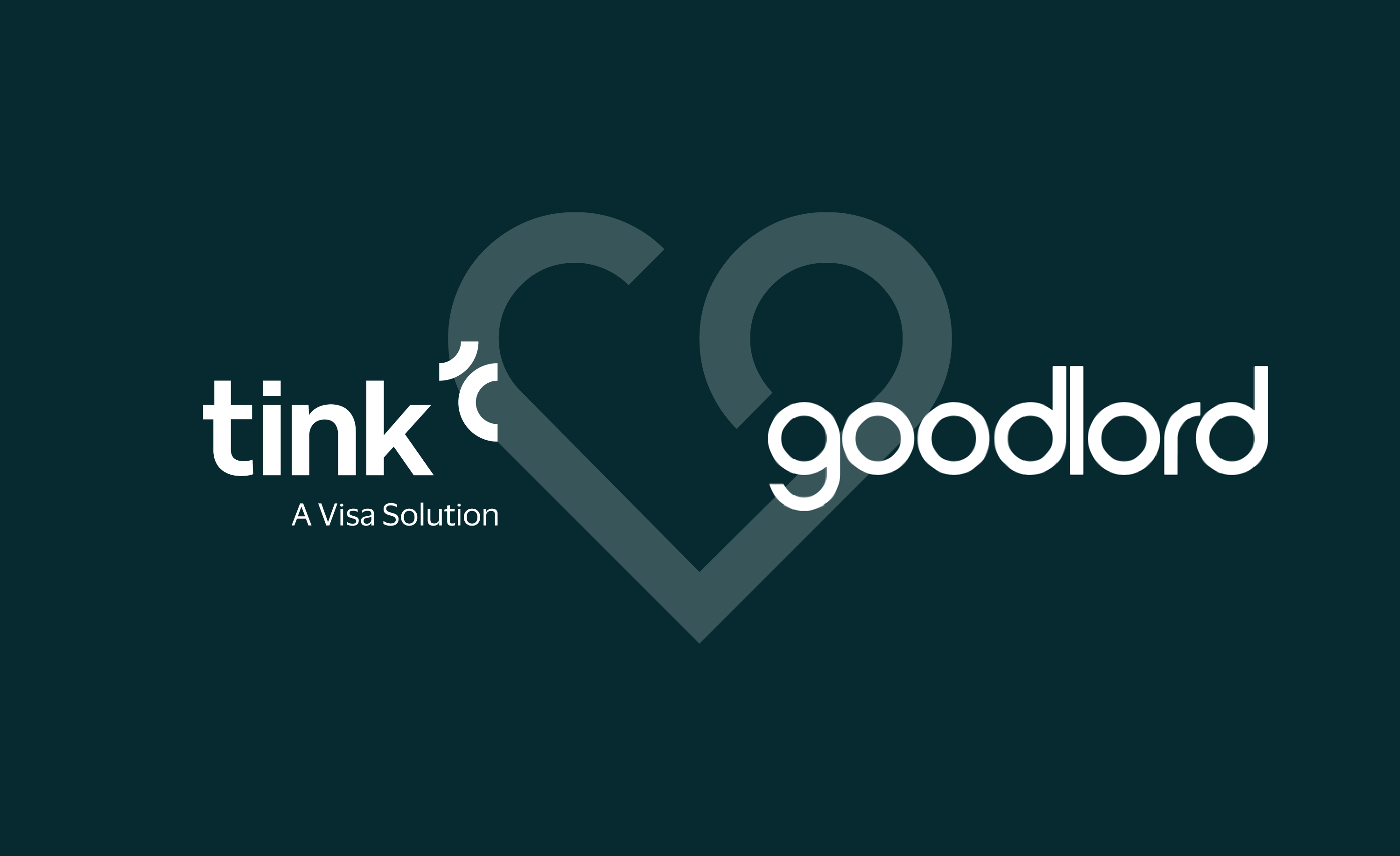 Goodlord Chooses Tink As Open Banking Partner