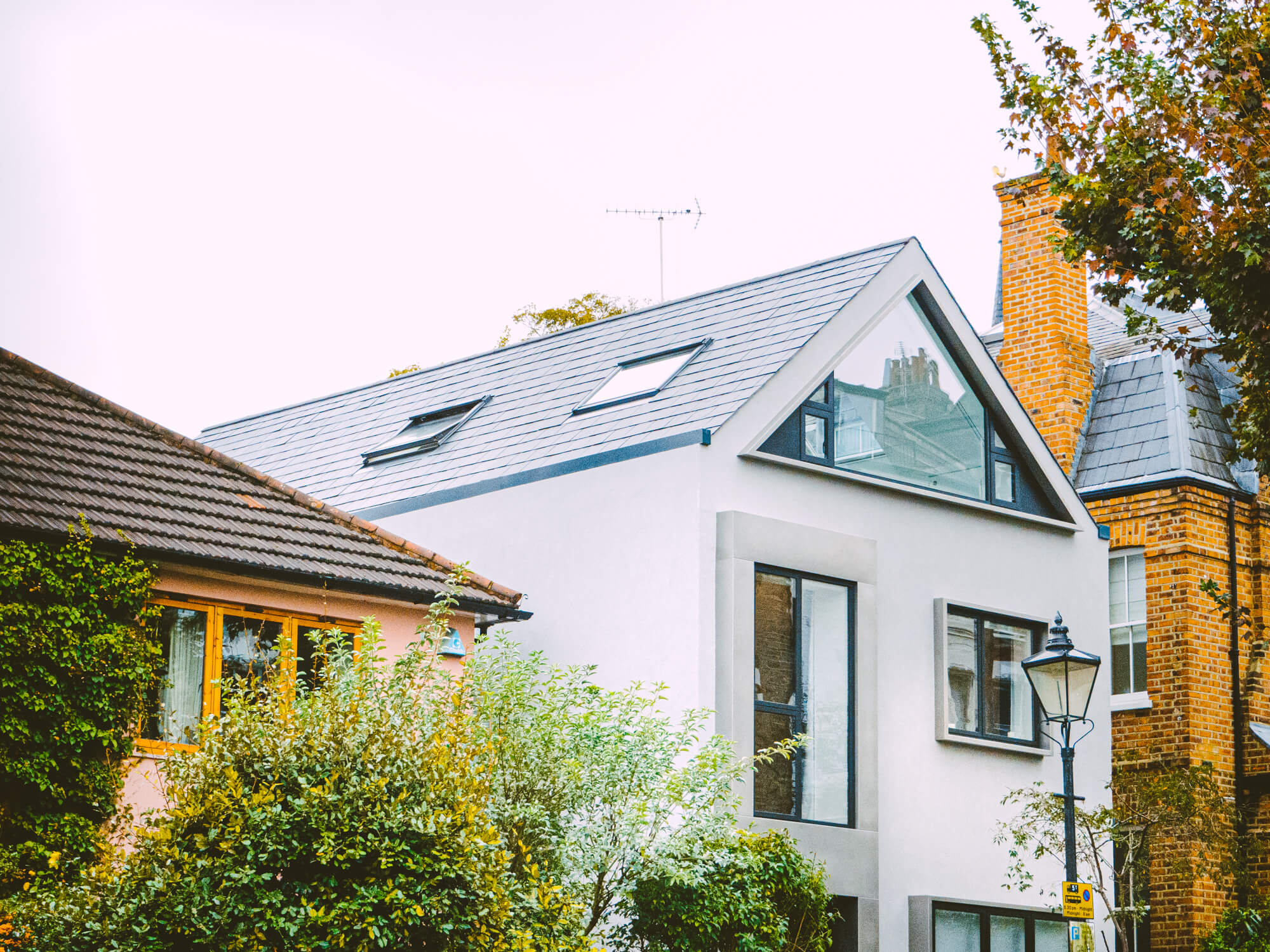 How to make your letting agency's values a Unique Selling Point (USP)