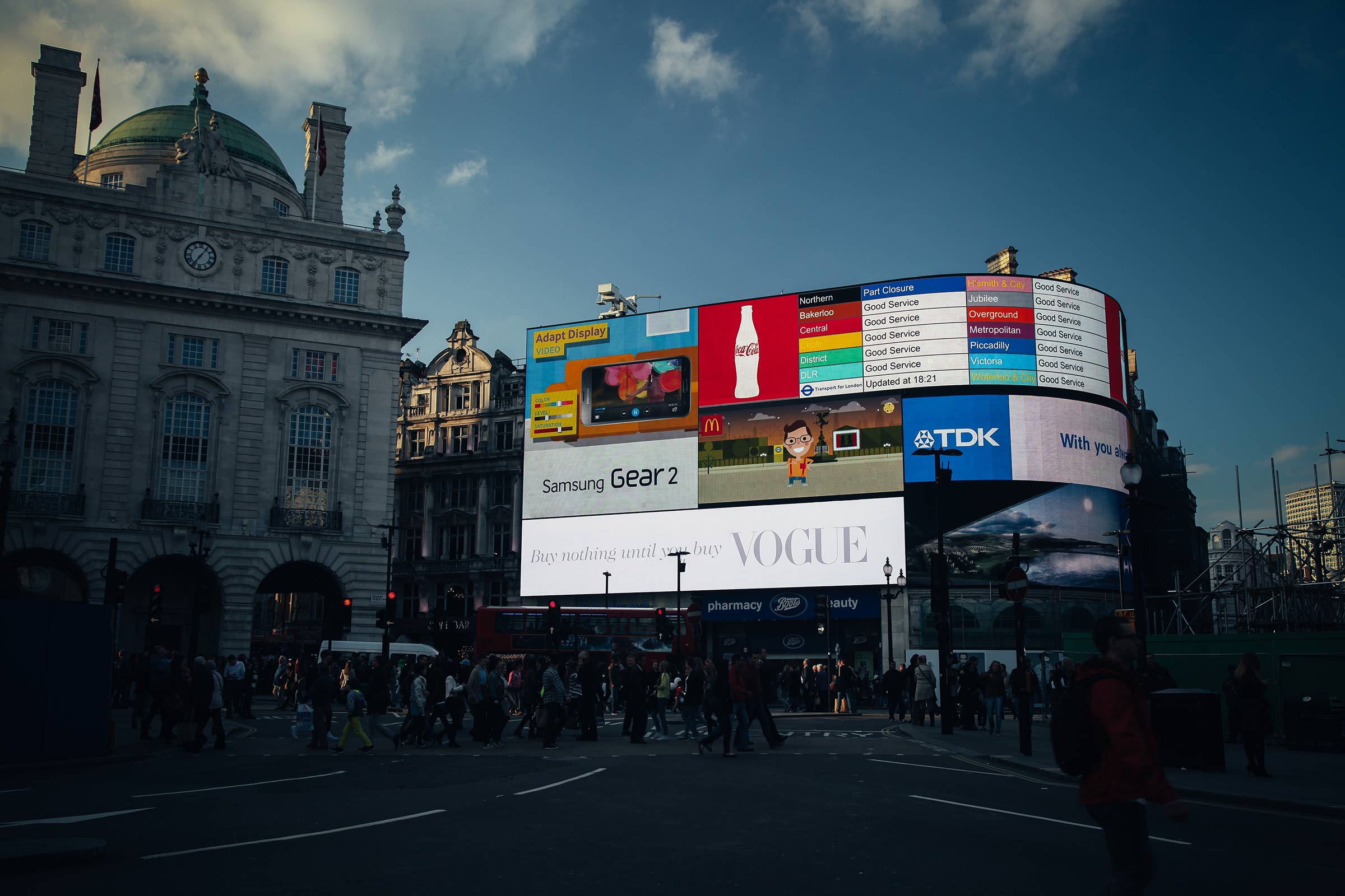 The Agent Blog - Goodlord (45)