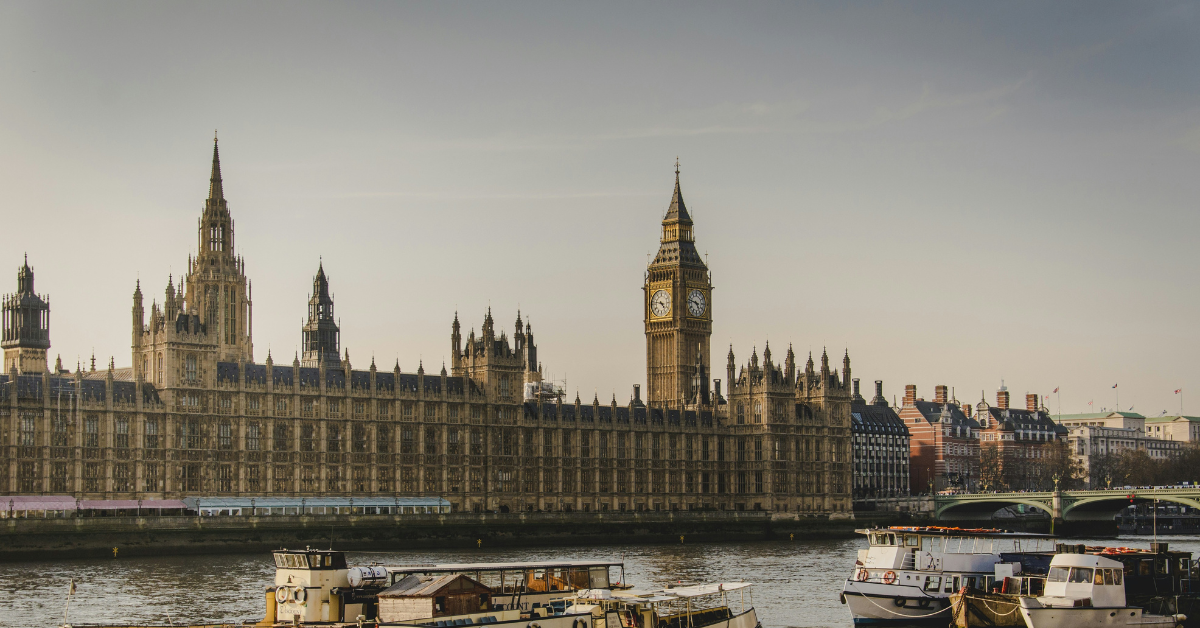 INFOSHEET: Your Guide to the Winning Party's Key Policies