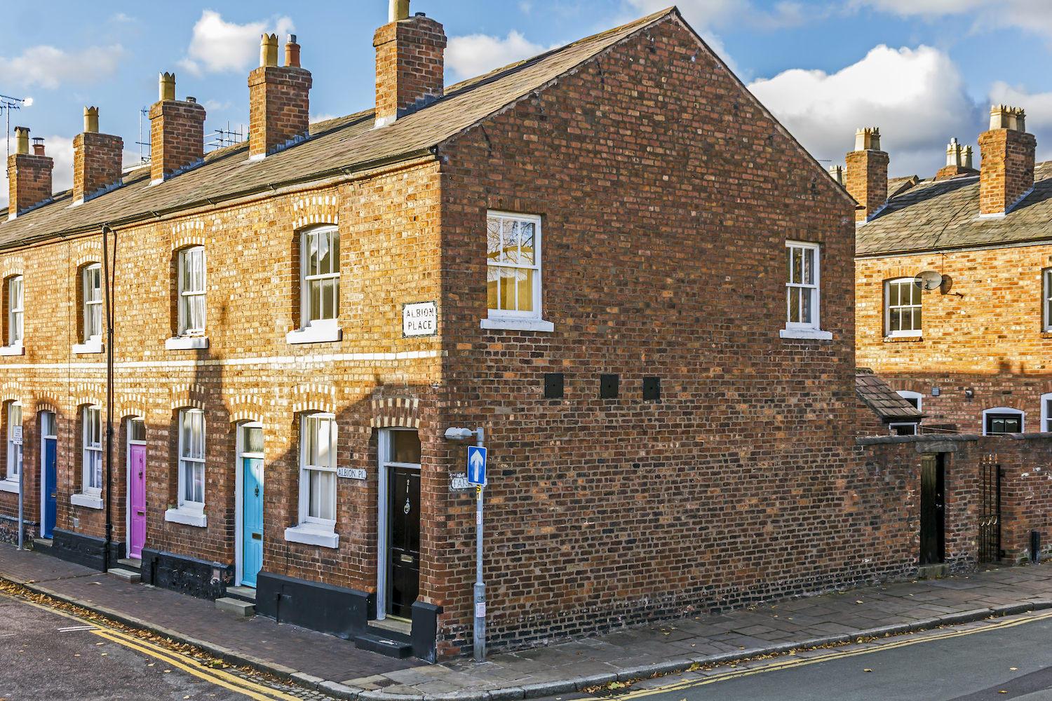 Goodlord adds facial recognition technology as part of referencing revamp