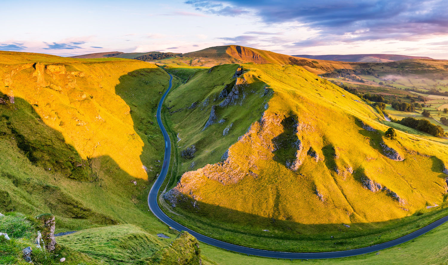 Introducing Goodlord's open product roadmap