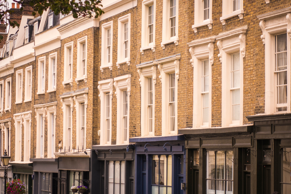 Why the office still matters in lettings