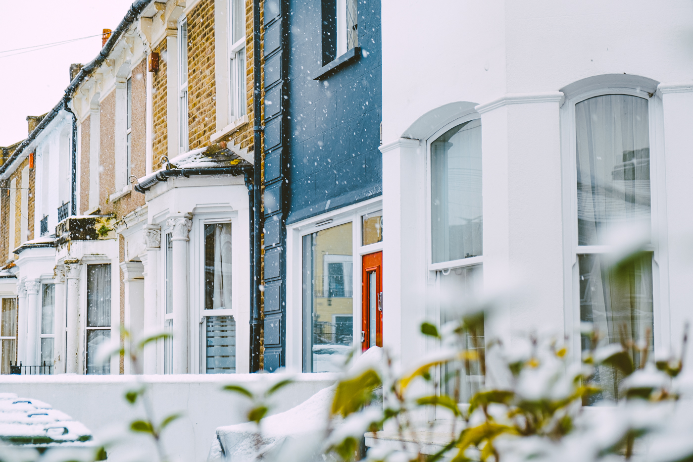 4 ways to help your landlords find the best tenants in the current ...